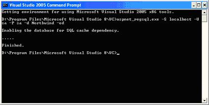 Caching Techniques in ASP.NET 2.0(转)-CSDN博客