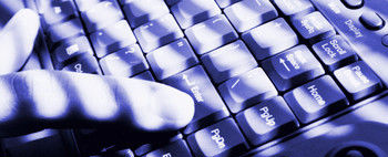 ASP.NET Keyboard Shortcut Controls